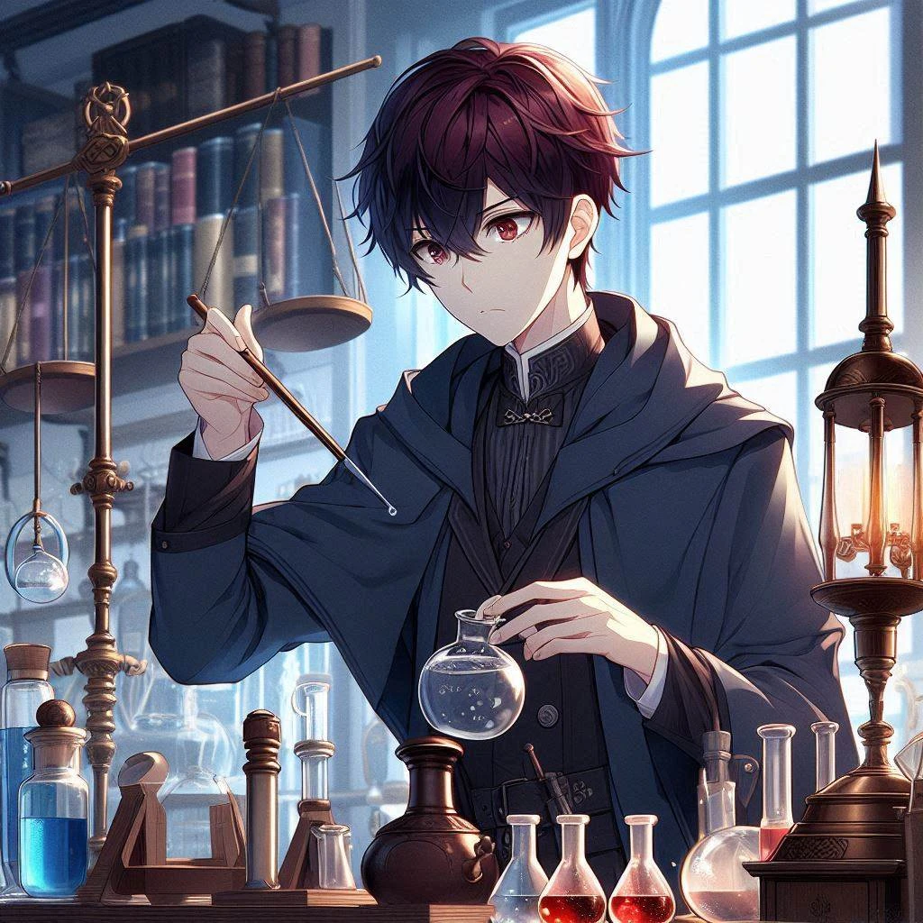 Sprint | Throne of Magical Arcana Wiki | Fandom