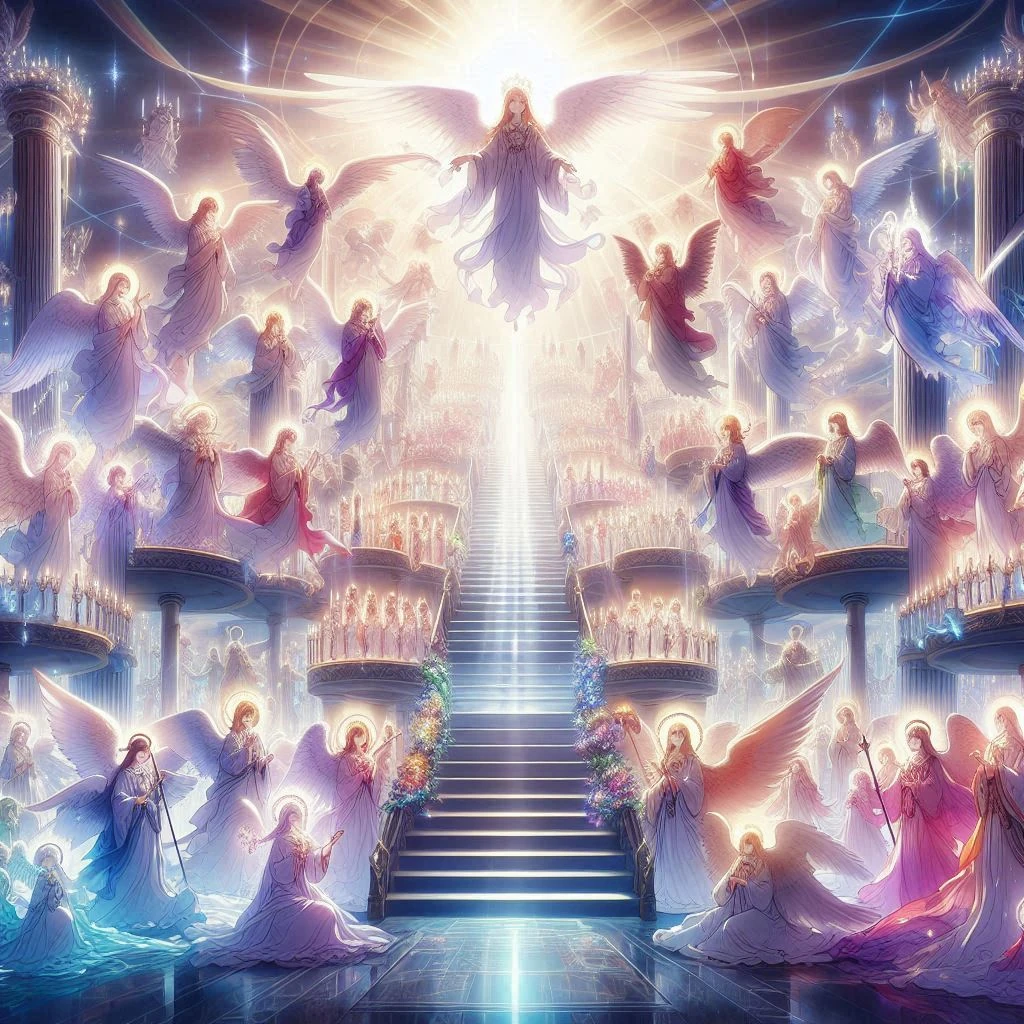 Mountain Paradise | Throne of Magical Arcana Wiki | Fandom