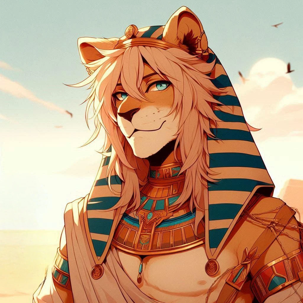 Category:Sphinx | Throne of Magical Arcana Wiki | Fandom