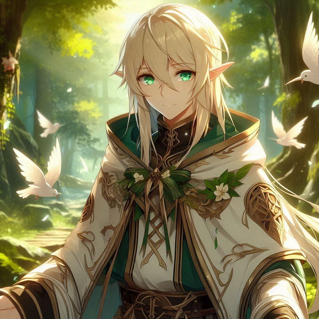 Arcelion | Throne of Magical Arcana Wiki | Fandom