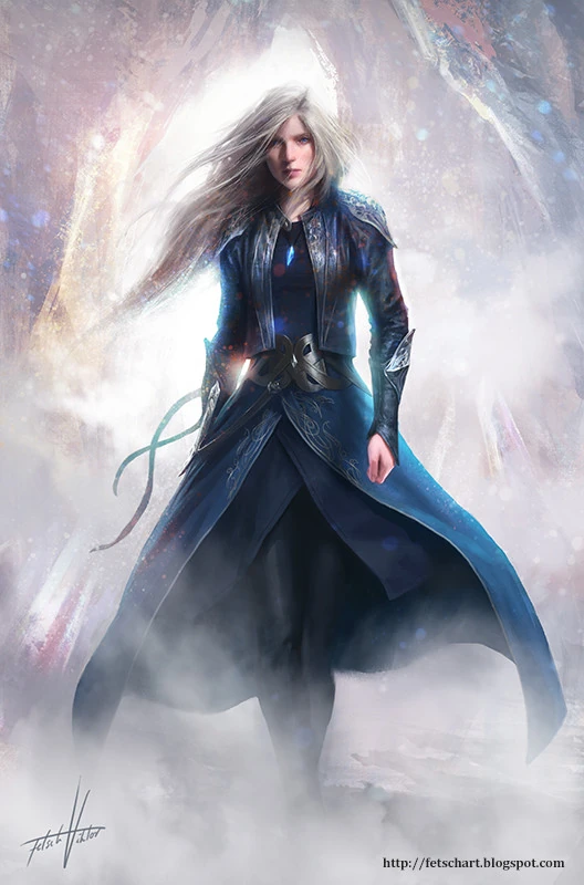 Kategorie:Wiki | Throne of Glass Wiki | Fandom