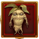Mandrake Root | Throne Rush Wiki | Fandom