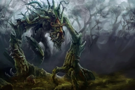 Ent | Throne Rush Wiki | Fandom