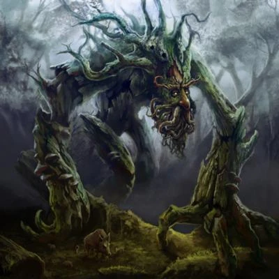 Ent | Throne Rush Wiki | Fandom