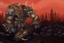 Troll | Throne Rush Wiki | Fandom