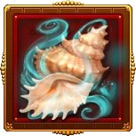 Call of the Ocean | Throne Rush Wiki | Fandom