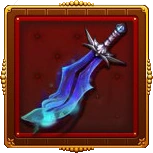 Ghastly Light | Throne Rush Wiki | Fandom