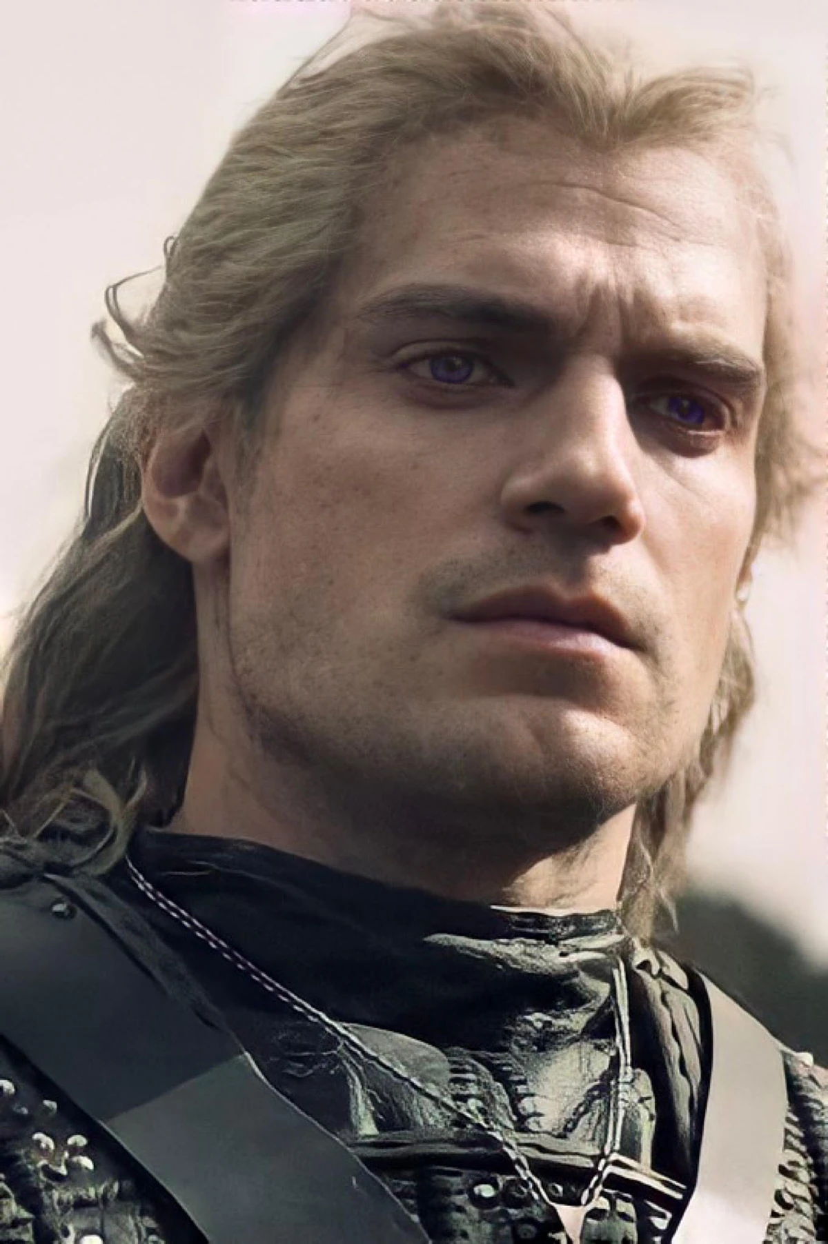 Category:Characters | Thrones Wiki | Fandom