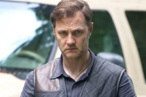 Philip Blake | Through the Eyes of the Governor Wikia | Fandom