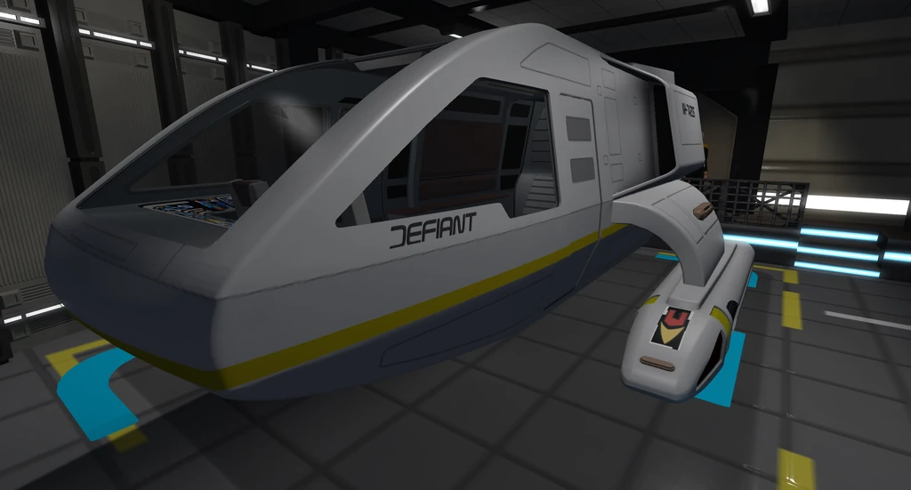 The Second Episode | Through the Looking Glass Wiki | Fandom