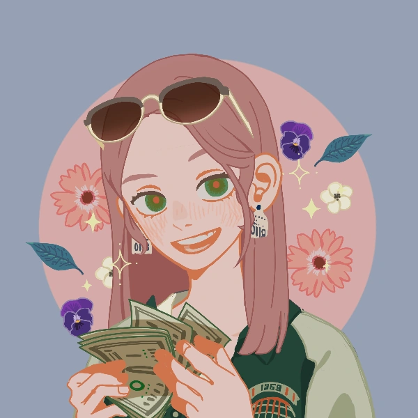 Sig's Characters (Organization) | Through The Pages Wiki | Fandom