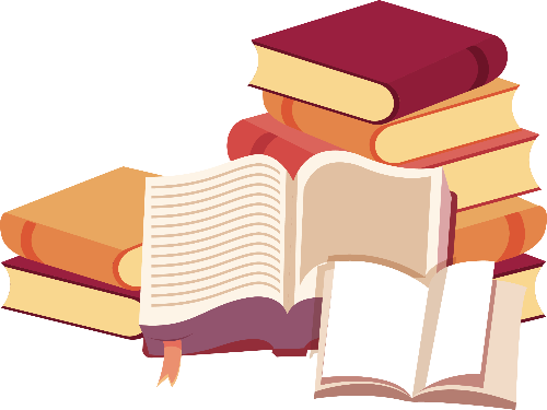 Chinese furries >>> western furries | Fandom