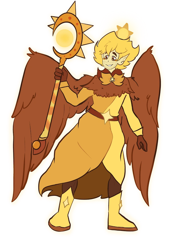 The Sun | Through the Universe Wiki | Fandom