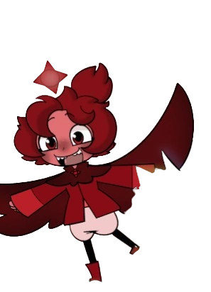 Proxima Centauri | Through the Universe Wiki | Fandom