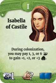 Isabella of Castile | Through the Ages Wiki | Fandom