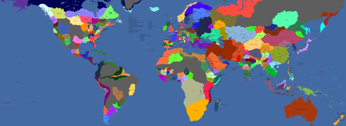 Archive 24 | Throughthehistory Wiki | Fandom