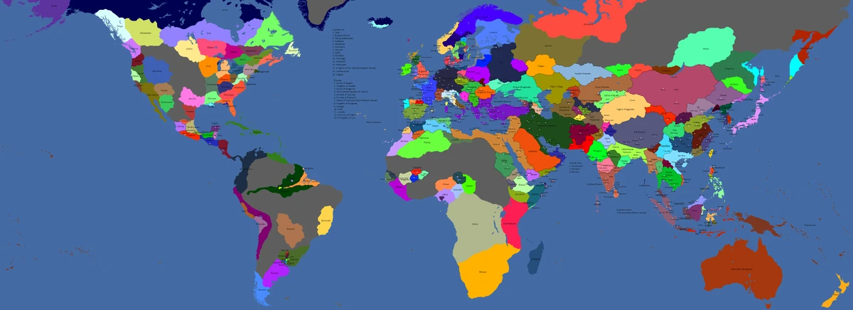 Archive 22 | Throughthehistory Wiki | Fandom