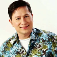 Eric Quizon | Throwback Tropang Gay/BL/Yaoi Wiki | Fandom