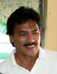 Val Sotto | Throwback Tropang Gay/BL/Yaoi Wiki | Fandom