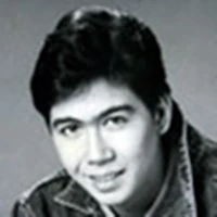 Jon Hernandez | Throwback Tropang Gay/BL/Yaoi Wiki | Fandom