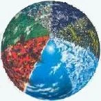 Slizer Planet | Slizer and Roborider Wiki | Fandom