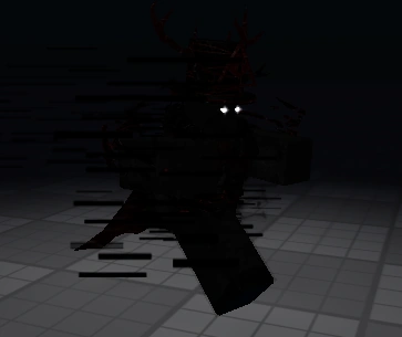 NateTheCorruptedLord | THS Wiki | Fandom