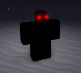 Stan | THS Wiki | Fandom