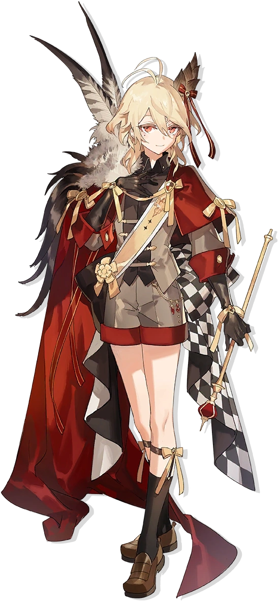 Kê Nhung Kim Ti Duẩn | Wiki Thực Vật Ngữ | Fandom