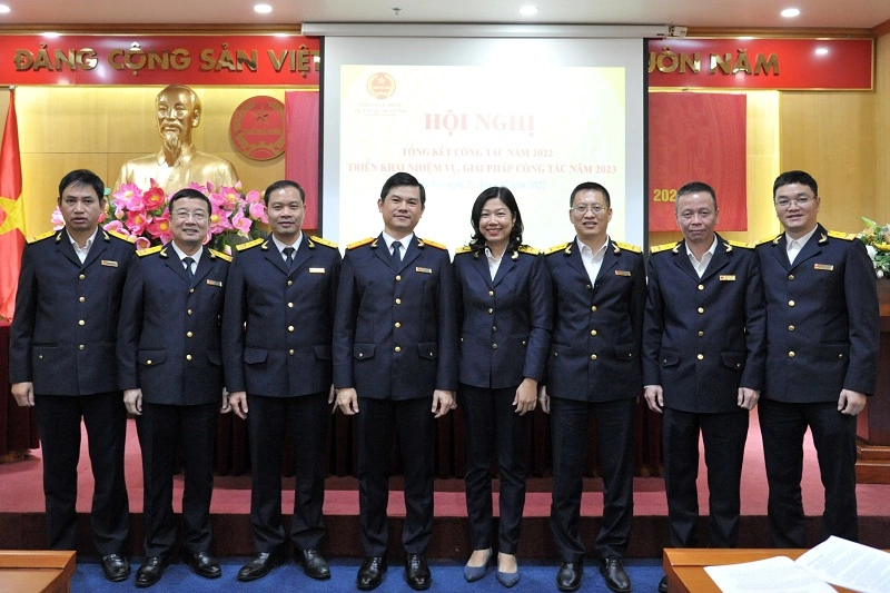 Vụ Tài vụ Quản trị | Wiki Thuebachkhoa | Fandom