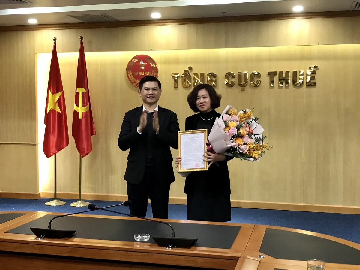 Vụ Hợp tác quốc tế | Wiki Thuebachkhoa | Fandom