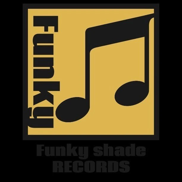 Funky Shade Records | The SML Thumbnail Community Wiki | Fandom