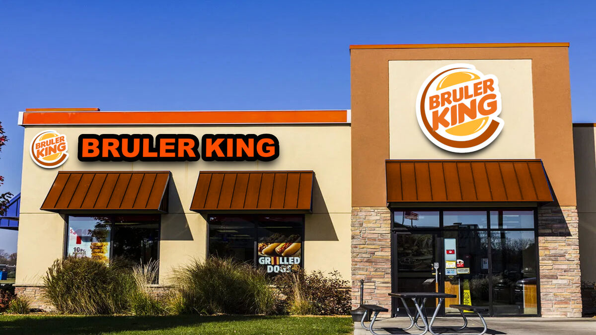 Bruler King The Sml Thumbnail Community Wiki Fandom