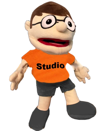 Studio | The SML Thumbnail Community Wiki | Fandom