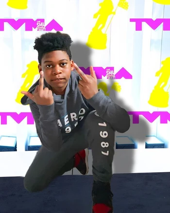 Maker | The SML Thumbnail Community Wiki | Fandom