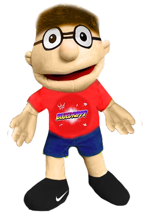 Ethan | The SML Thumbnail Community Wiki | Fandom