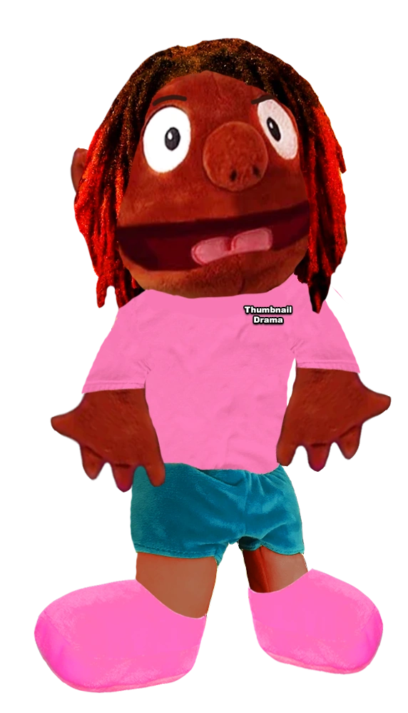 Drama | The SML Thumbnail Community Wiki | Fandom