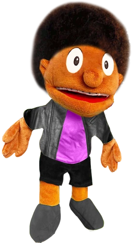 Ideas | The SML Thumbnail Community Wiki | Fandom