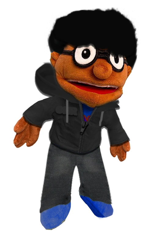 SMLT | The SML Thumbnail Community Wiki | Fandom