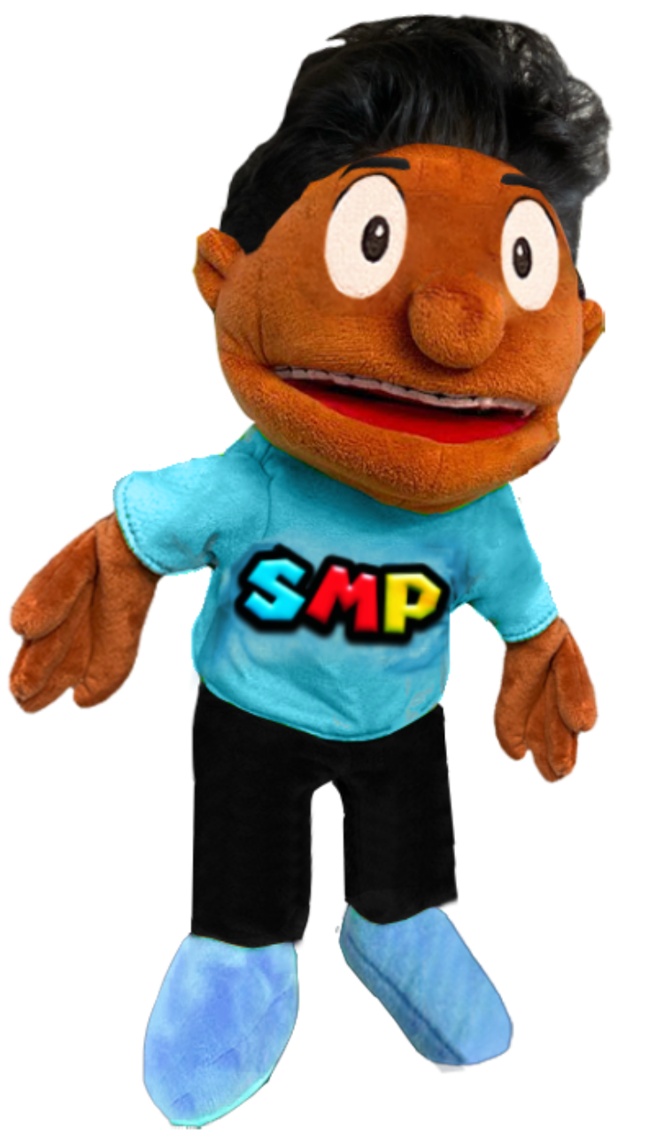 Show The Sml Thumbnail Comminity Wiki Fandom