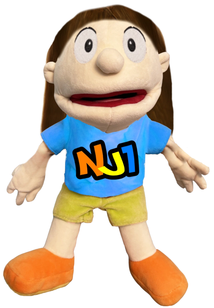 Idea Dude | The SML Thumbnail Community Wiki | Fandom