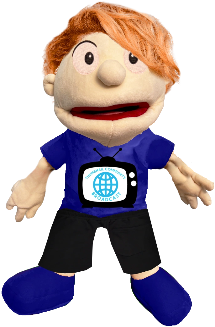 Broadcast | The SML Thumbnail Community Wiki | Fandom