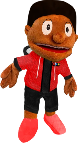 STP | The SML Thumbnail Community Wiki | Fandom