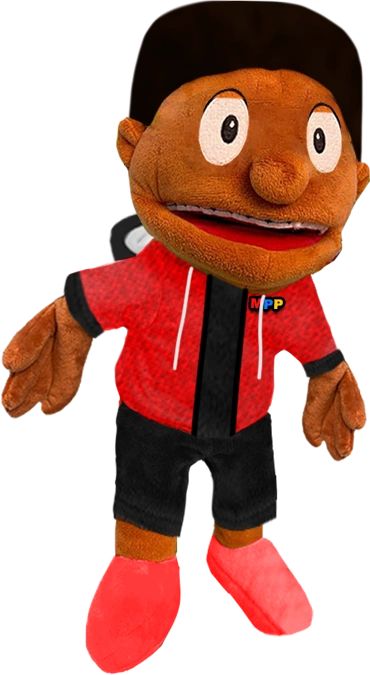 STP | The SML Thumbnail Community Wiki | Fandom