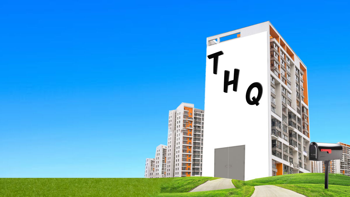 Thumbnail Hq The Sml Thumbnail Comminity Wiki Fandom