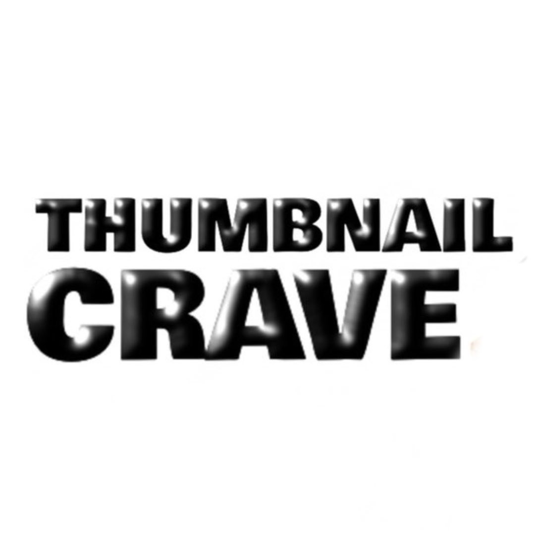Crave The Sml Thumbnail Community Wiki Fandom