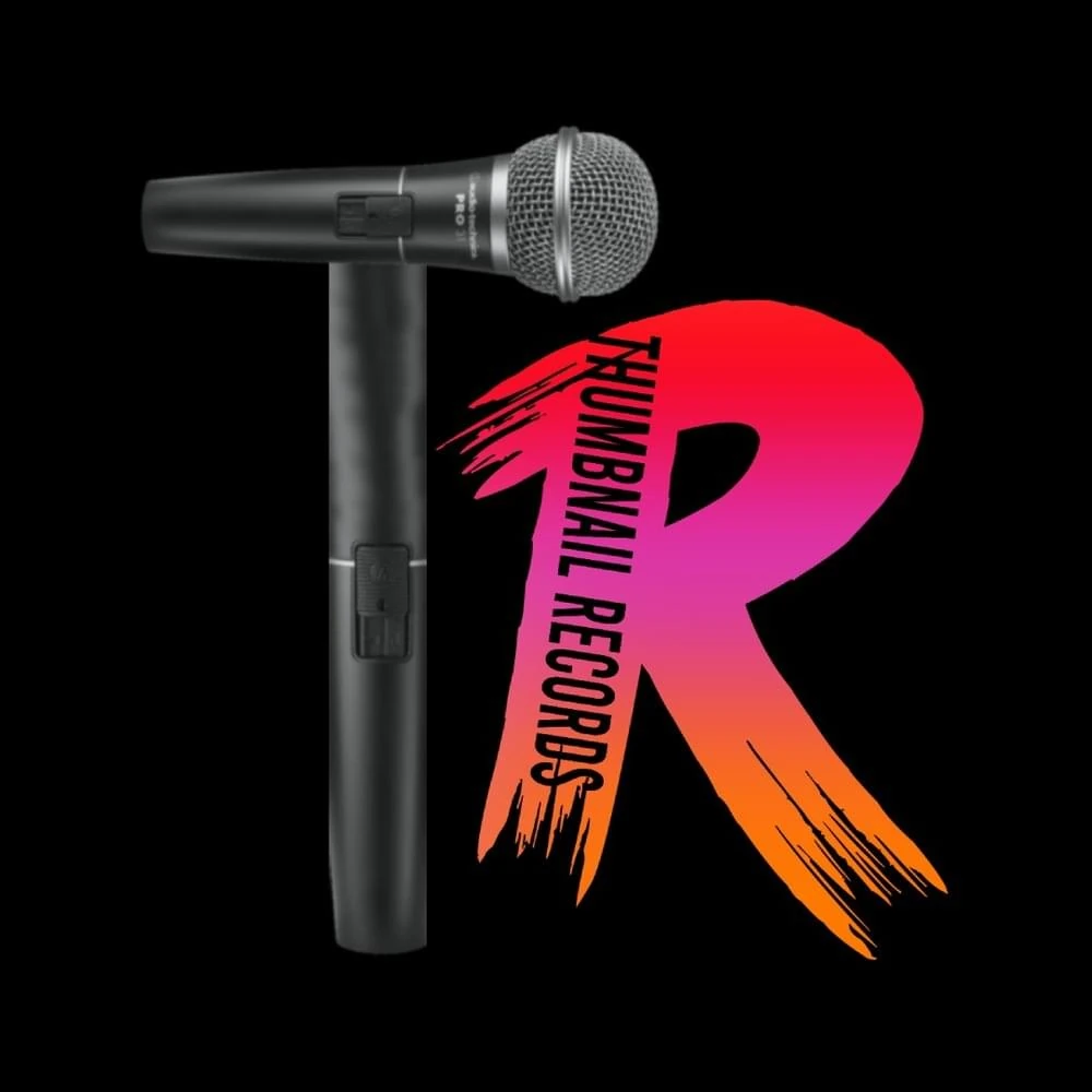 Thumbnail Records | The SML Thumbnail Community Wiki | Fandom