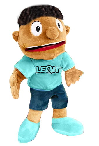 Devin | The SML Thumbnail Community Wiki | Fandom