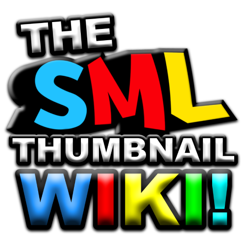 The Sml Thumbnail Fan Chat The Sml Thumbnail Community Wiki Fandom