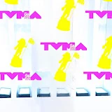 Thumbnail Community / Award Shows | The SML Thumbnail Community Wiki ...