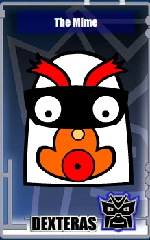 List | Thumbwrestling.com Wiki | Fandom